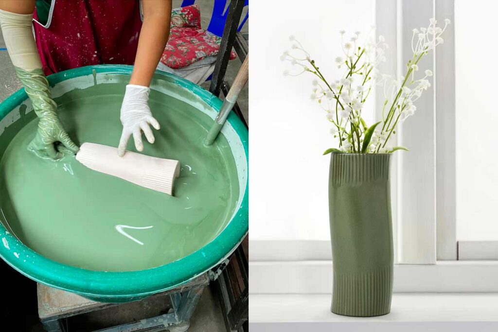 IKEA lancia il FRIDHULT: il divano letto ideale per ambienti compatti