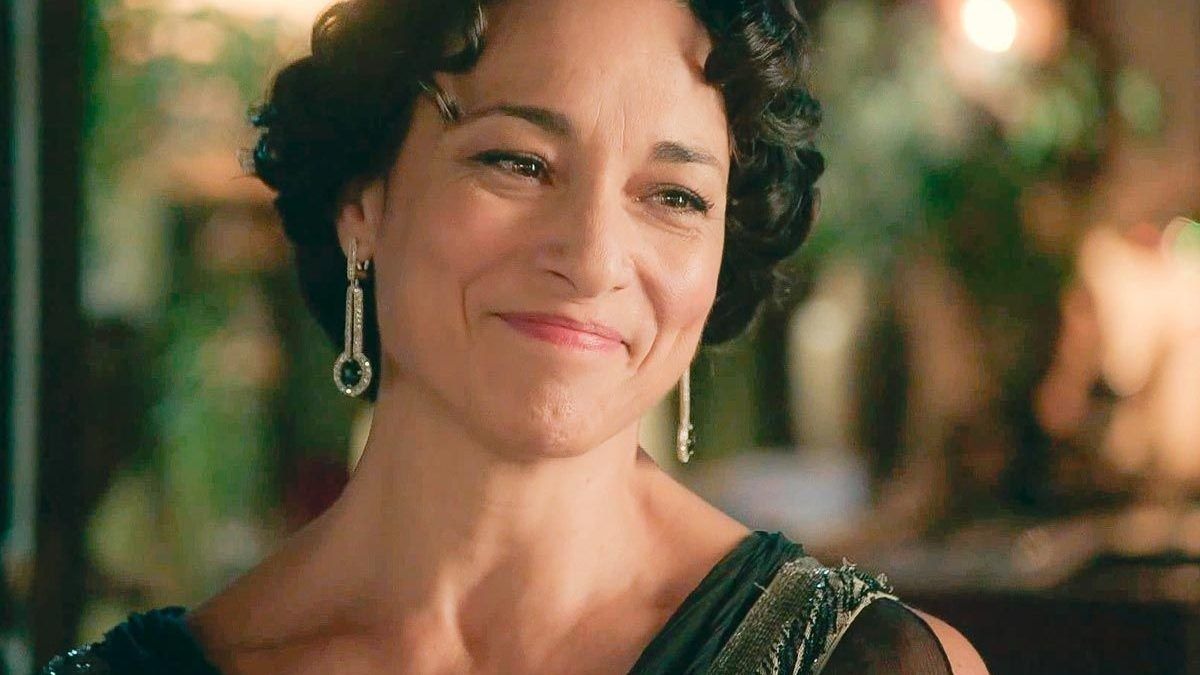 La Promessa, anticipazioni spagnole: Leocadia divide Jana e Curro