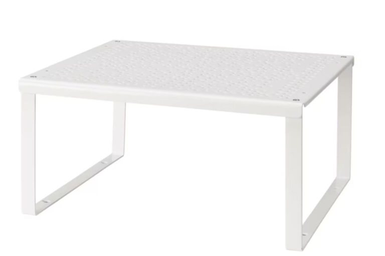 Più spazio nei tuoi mobili con VARIERA Ikea: ecco l’imperdibile offerta