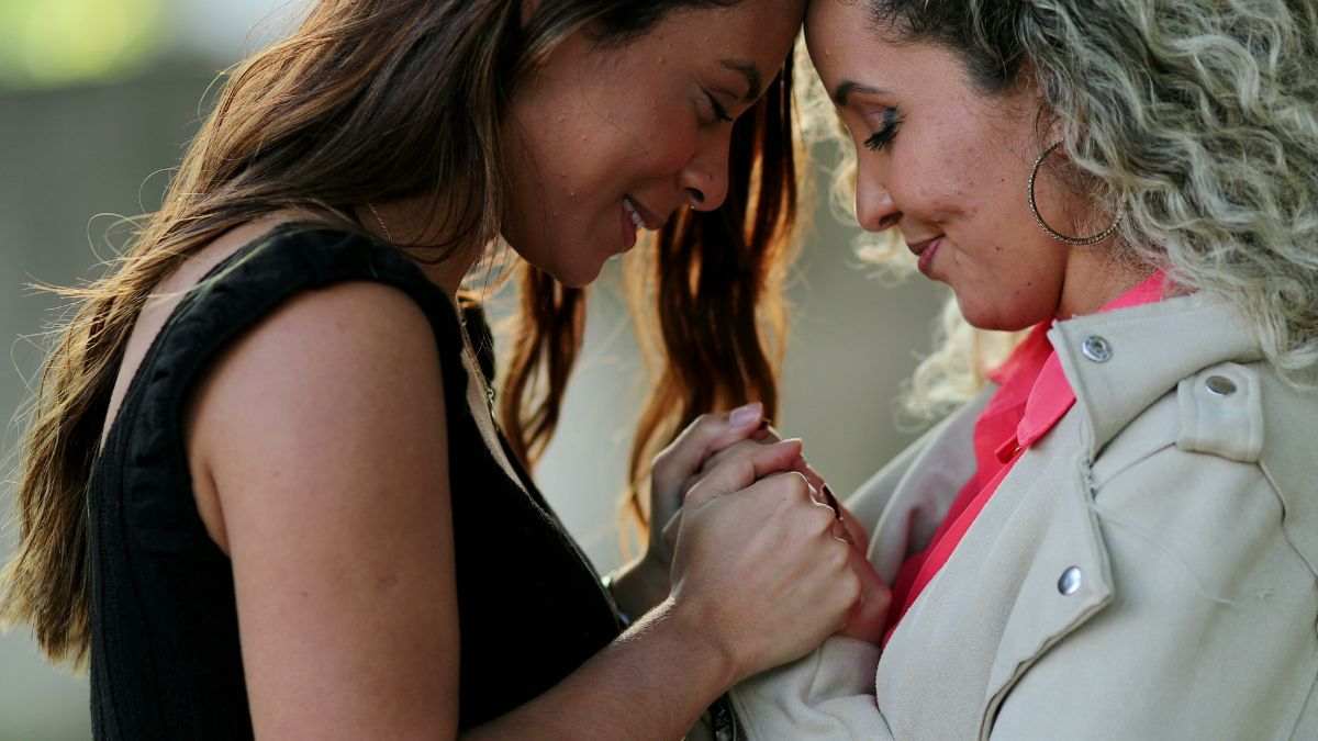 I segni dello zodiaco che sanno perdonare: chi offre una seconda chance