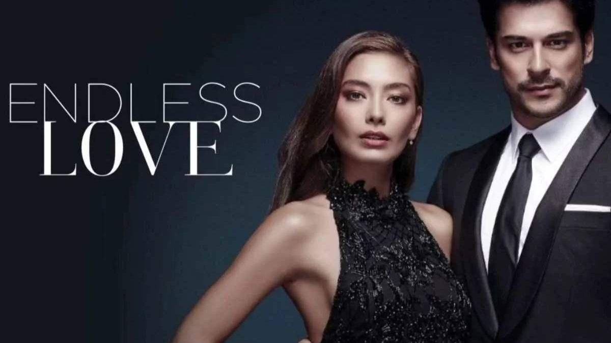 Dal 25 gennaio Mediaset cambia tutto: via Endless Love, ecco le novità in arrivo