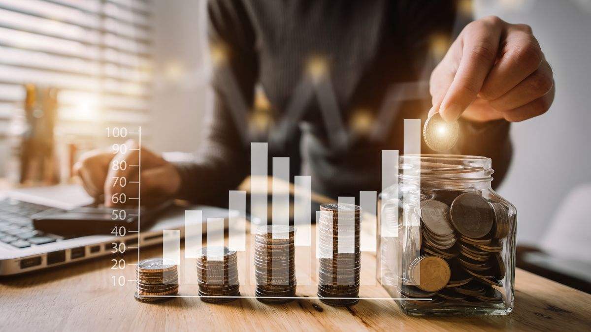 Chi sono i segni zodiacali che sanno gestire meglio il denaro?