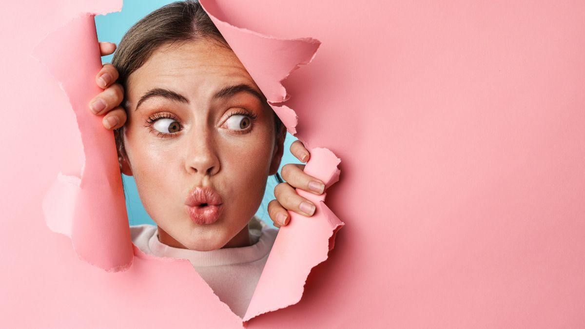 Le donne di questi segni zodiacali sono le più aperte e curiose: sei ...